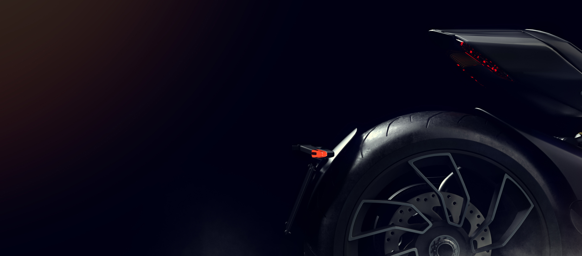 Concession moto Tarascon-sur-Ariège | Pyrene Automot | Auto & moto à ...